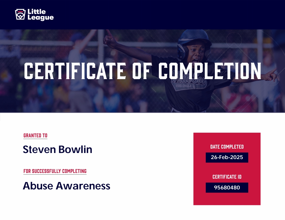 Home [rrllsafety.org]