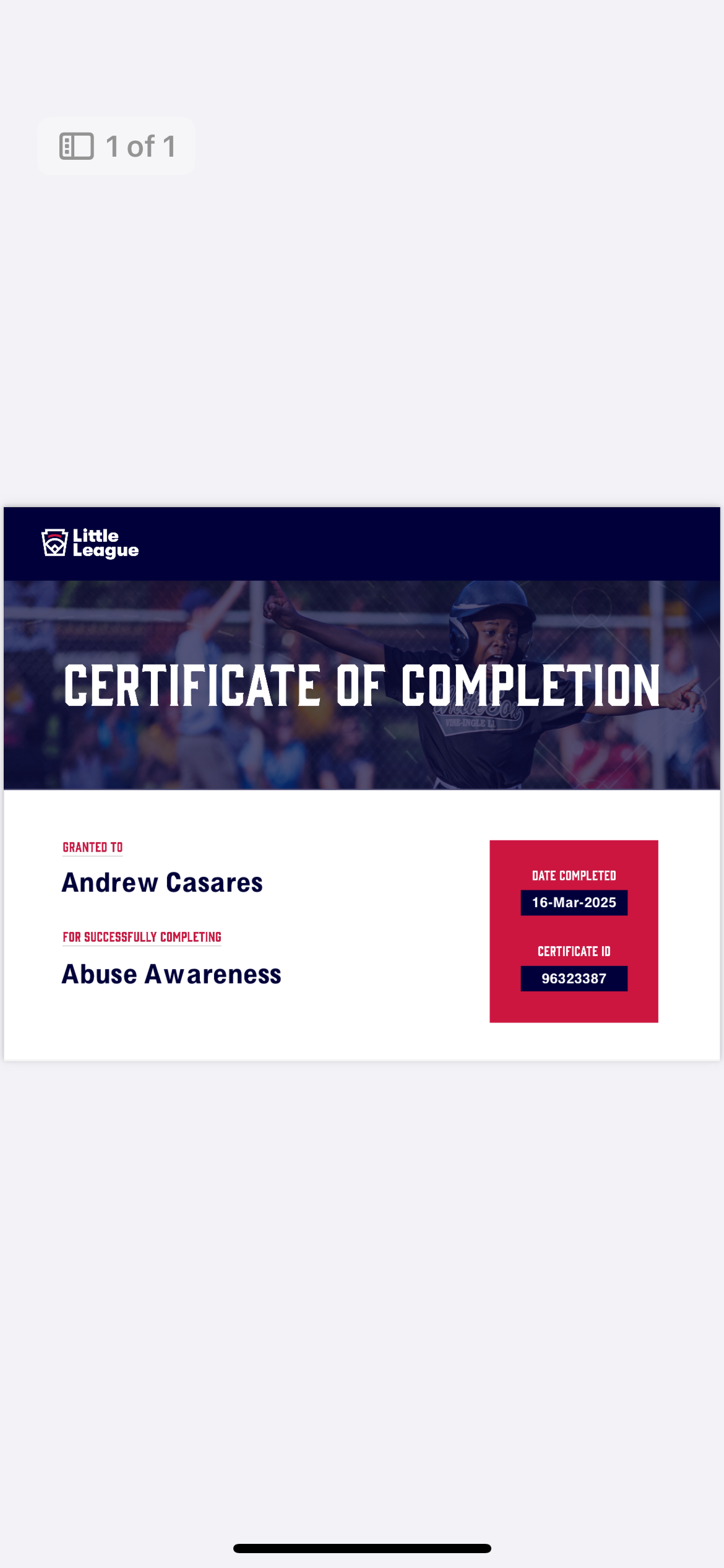 Home [rrllsafety.org]